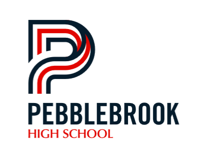 Pebblebrook High School Annual Job & Career Fair